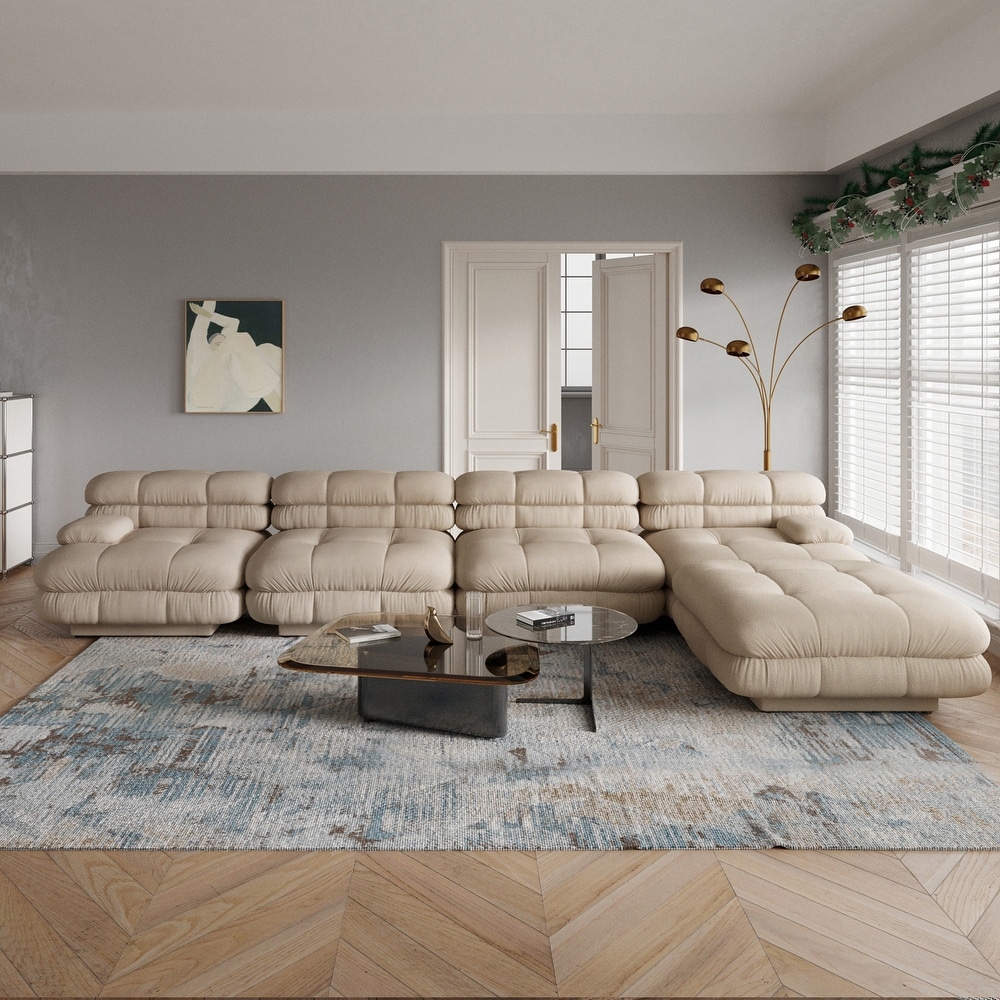 Brown Sectional Sofas - Bed Bath & Beyond